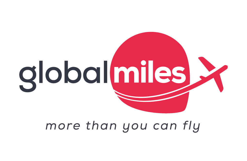 GlobalMiles | F6S