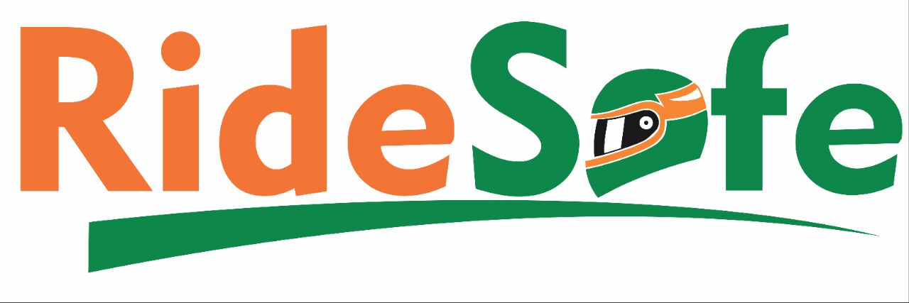 RideSafe Africa | F6S