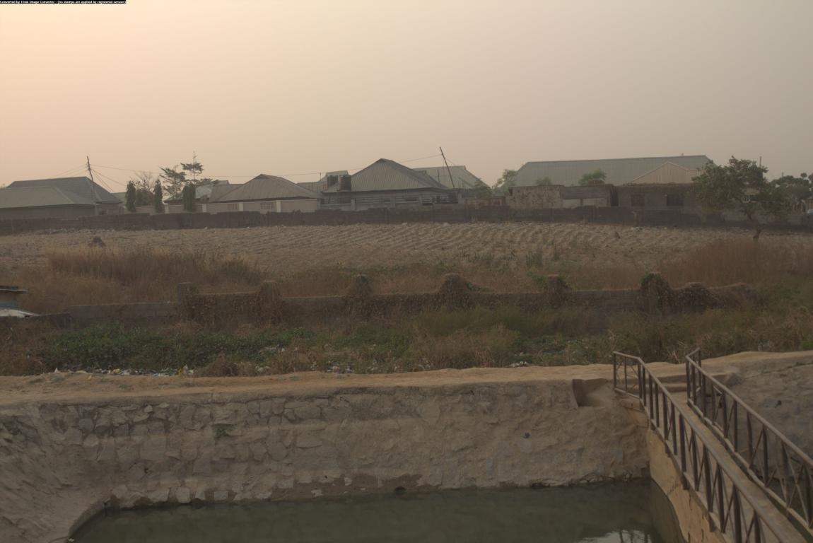 Kahnox Synergy International Solution | F6S