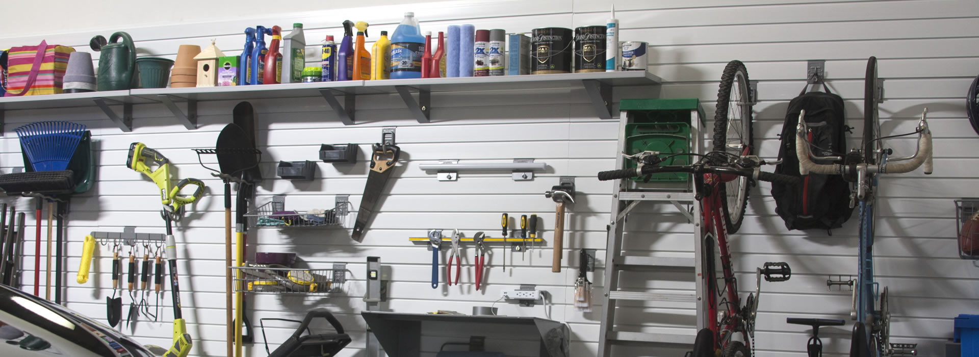 StoreWALL Australia | F6S