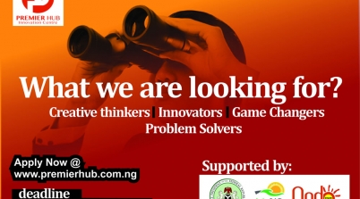 Apply to Start-up Application | F6S