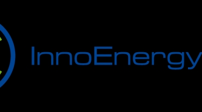 KIC InnoEnergy SE | Eindhoven, Netherlands | F6S