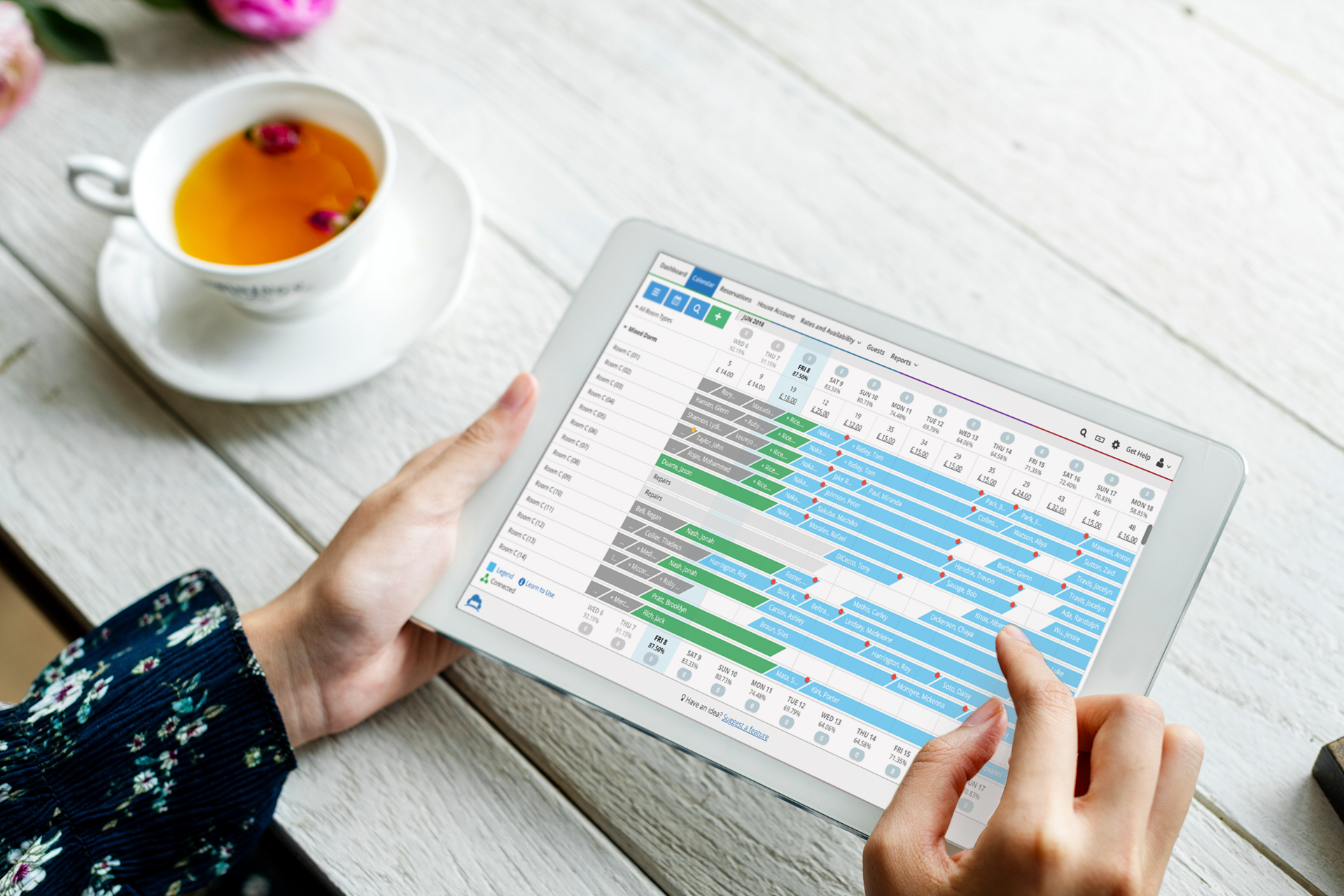 Digital Arbitrage Inc. | F6S
