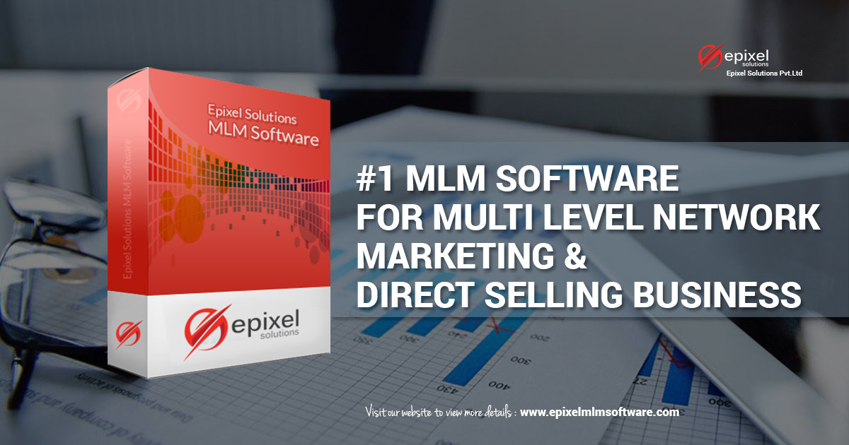 Epixel Solutions | F6S