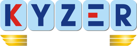 Kyzer Software Pvt Ltd | F6S