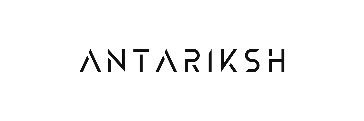 Antariksh Technology Ventures Pvt Ltd | F6S
