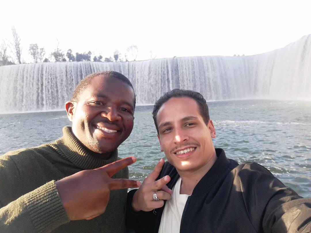 RWANDA BIO-SOLUTION LTD | F6S