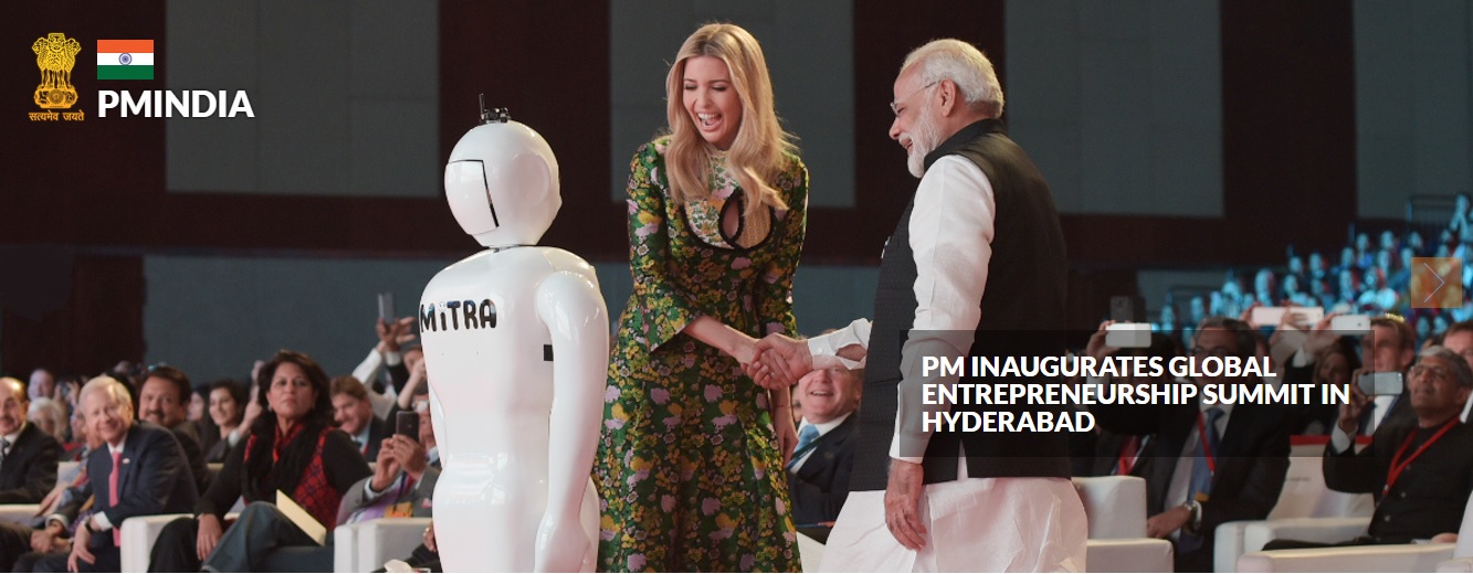 Invento Robotics | F6S