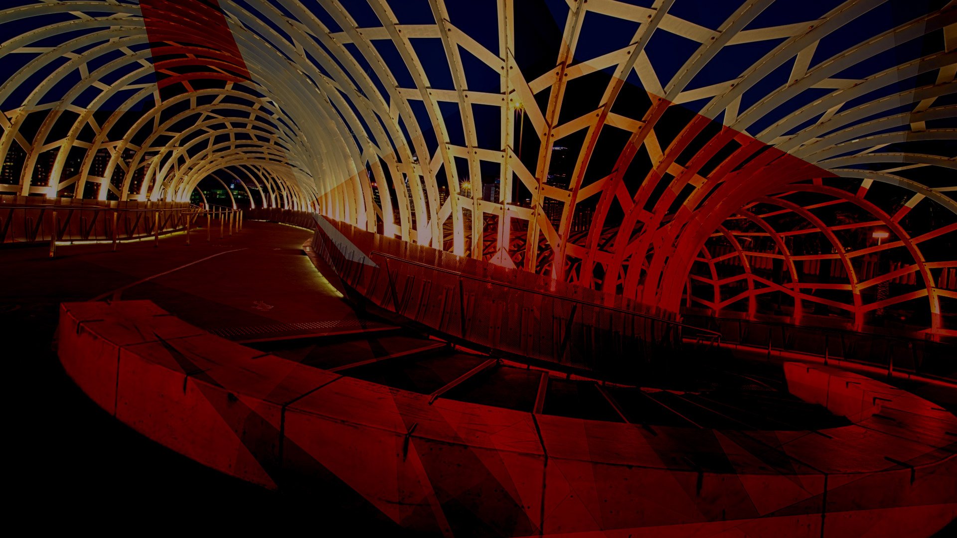 Enforce Australia | F6S