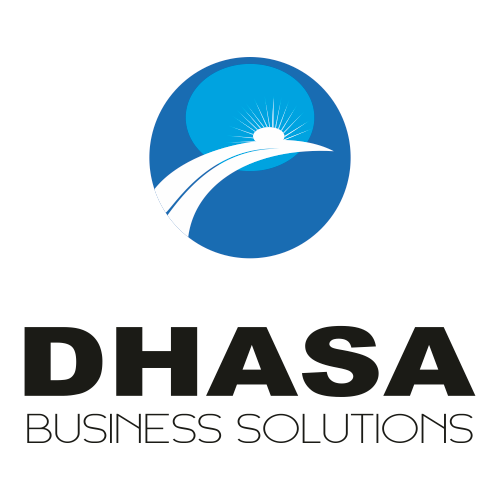 Dhasa | F6S