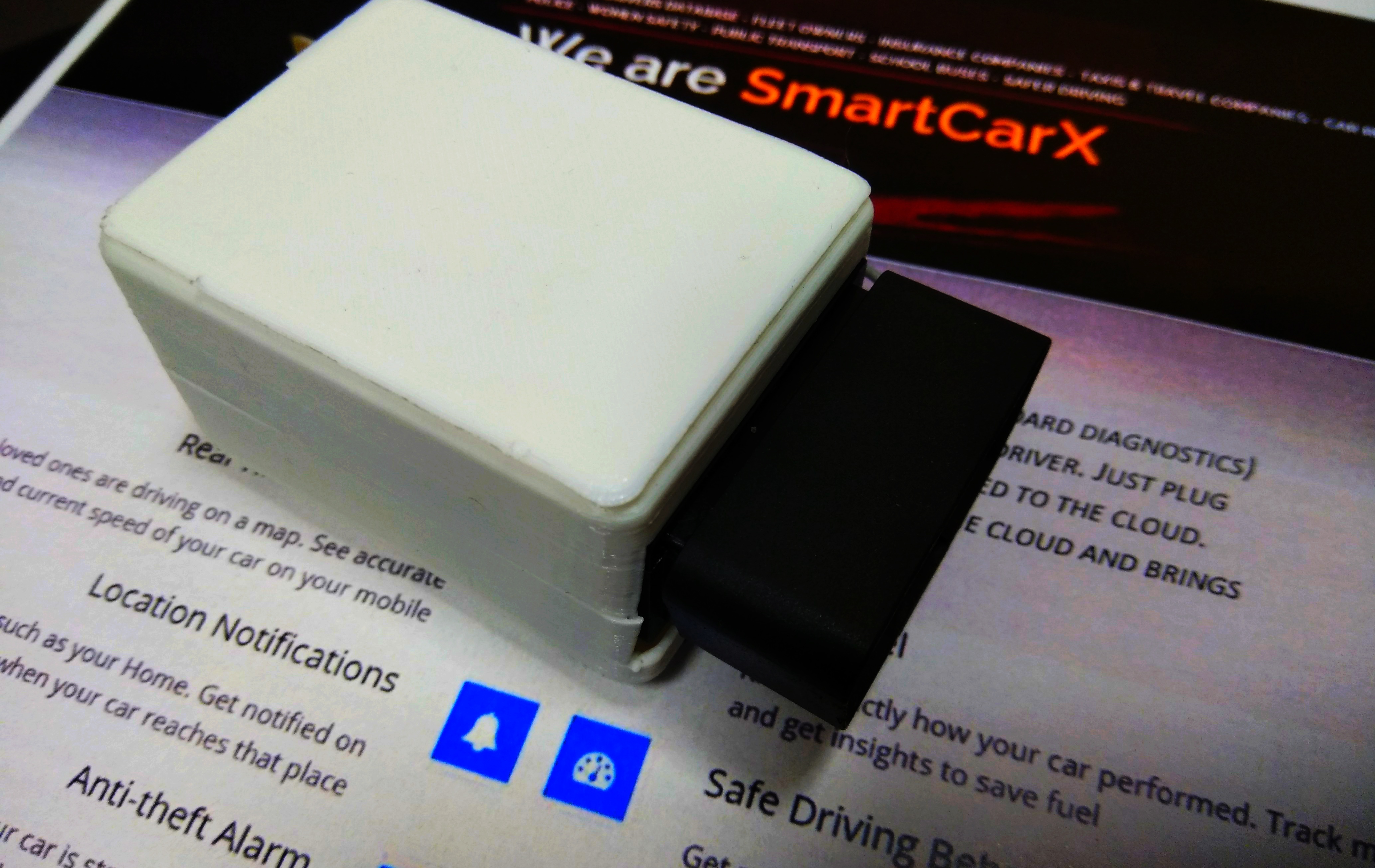 Ceantra Technologies Pvt Ltd | F6S