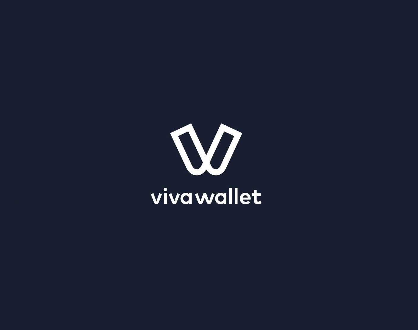 Viva Wallet | F6S