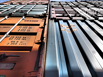 CARGOSNAP | Scan - Snap - Share | F6S