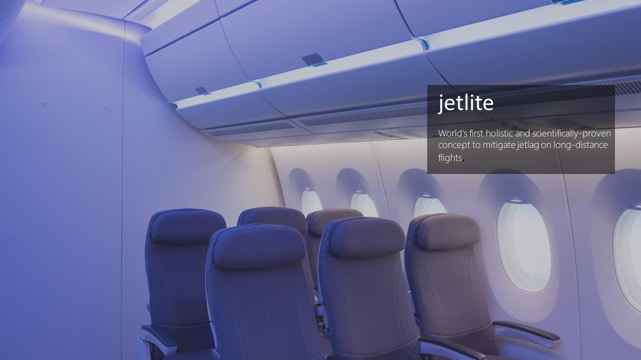 jetlite® | F6S