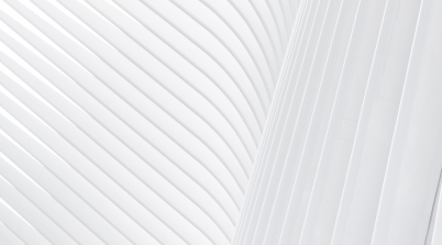 Transit Tech Lab Challenge 2019 | New York City, United States | F6S