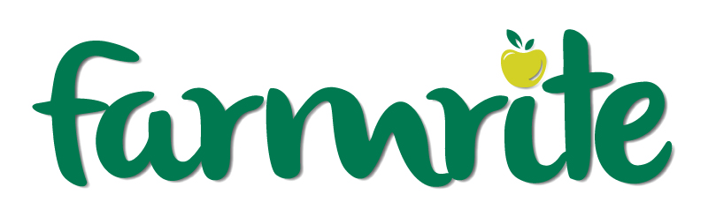 Farmrite Limited | F6S