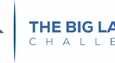Big Launch Challenge 2018 | Danville, United States | F6S