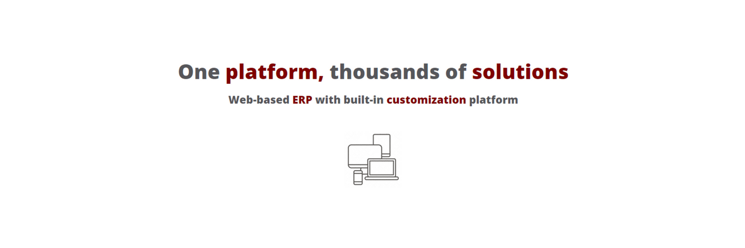 Codejig Limited | F6S