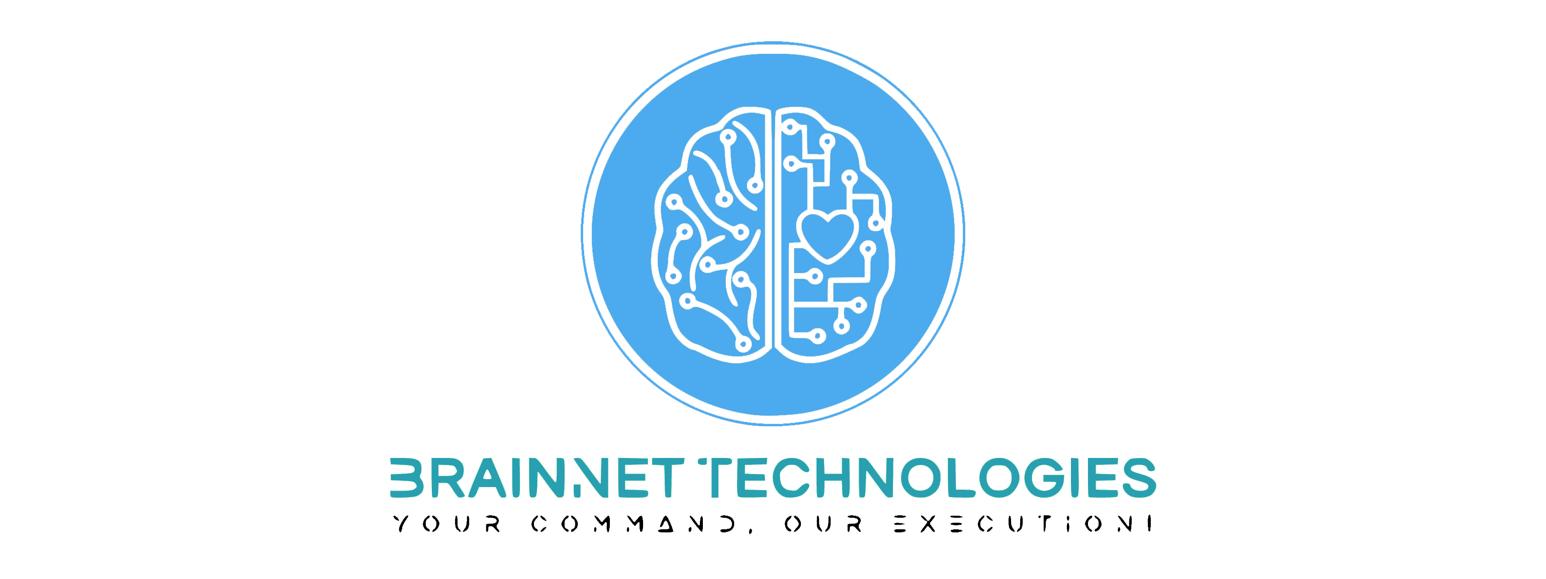 BrainNet Technologies | F6S