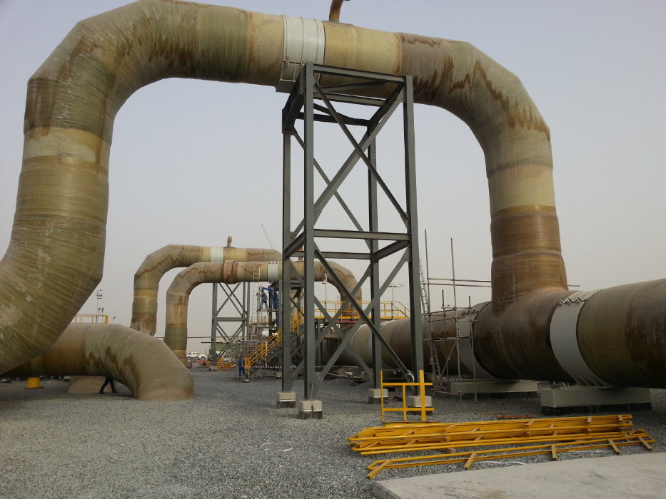 Prestige Engineering Industries LLC UAE | F6S