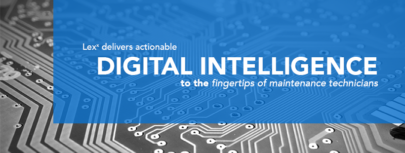 LexX Technologies | F6S