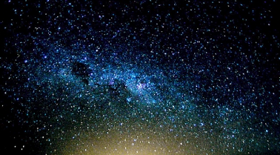 BCF Ventures | Montréal, Canada | F6S