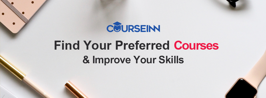 Courseinn Academy | F6S