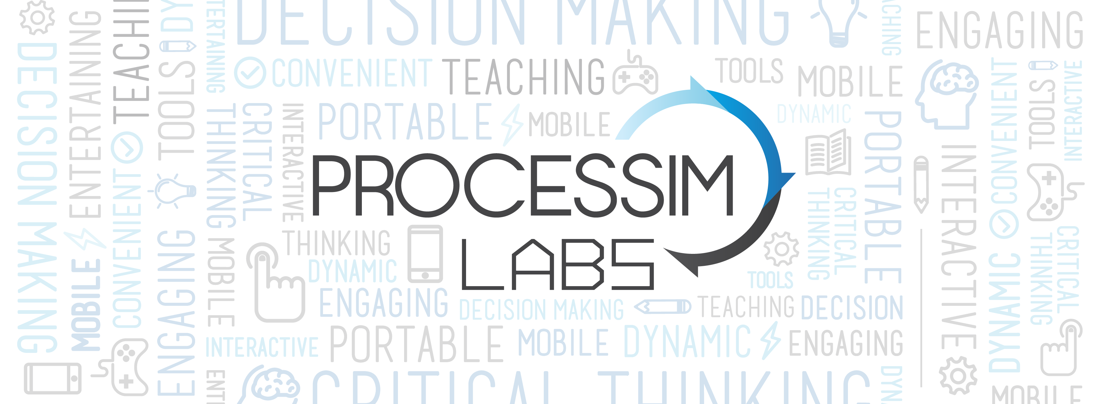 Processim Labs | F6S