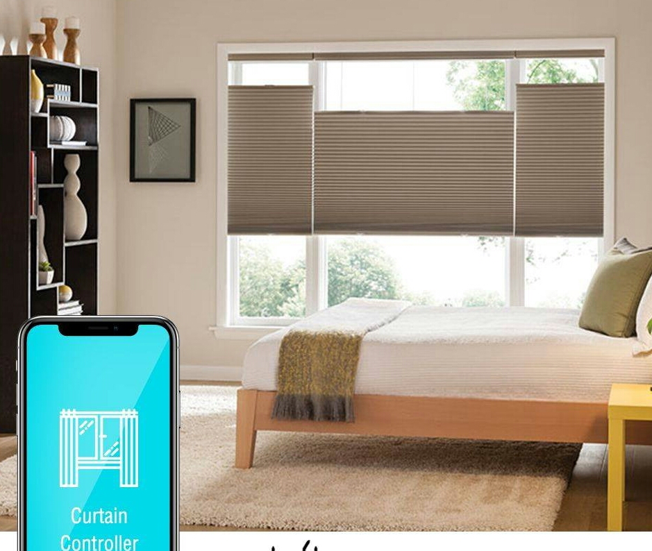 Smart Home Automation | F6S