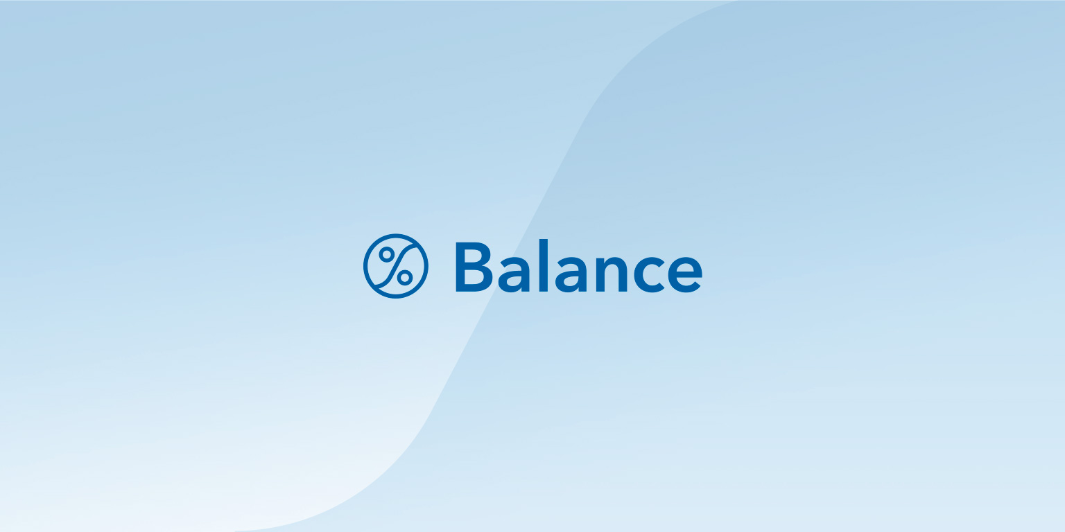 Balance Canada | F6S