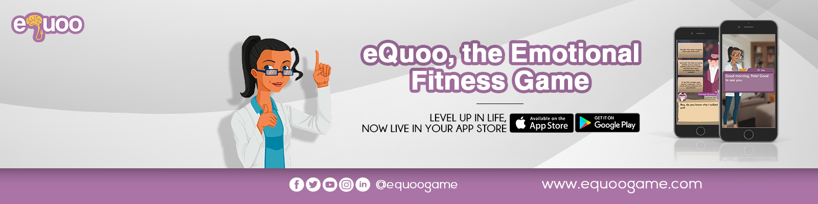 About Team PsycApps - Gaming company in United Kingdom | F6S