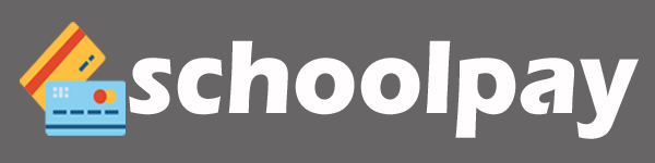 Schoolpay | F6S