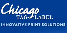Chicago Tag & Label | F6S