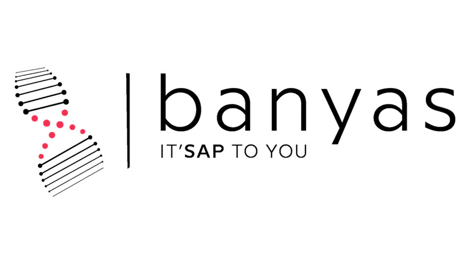 Banyas | F6S