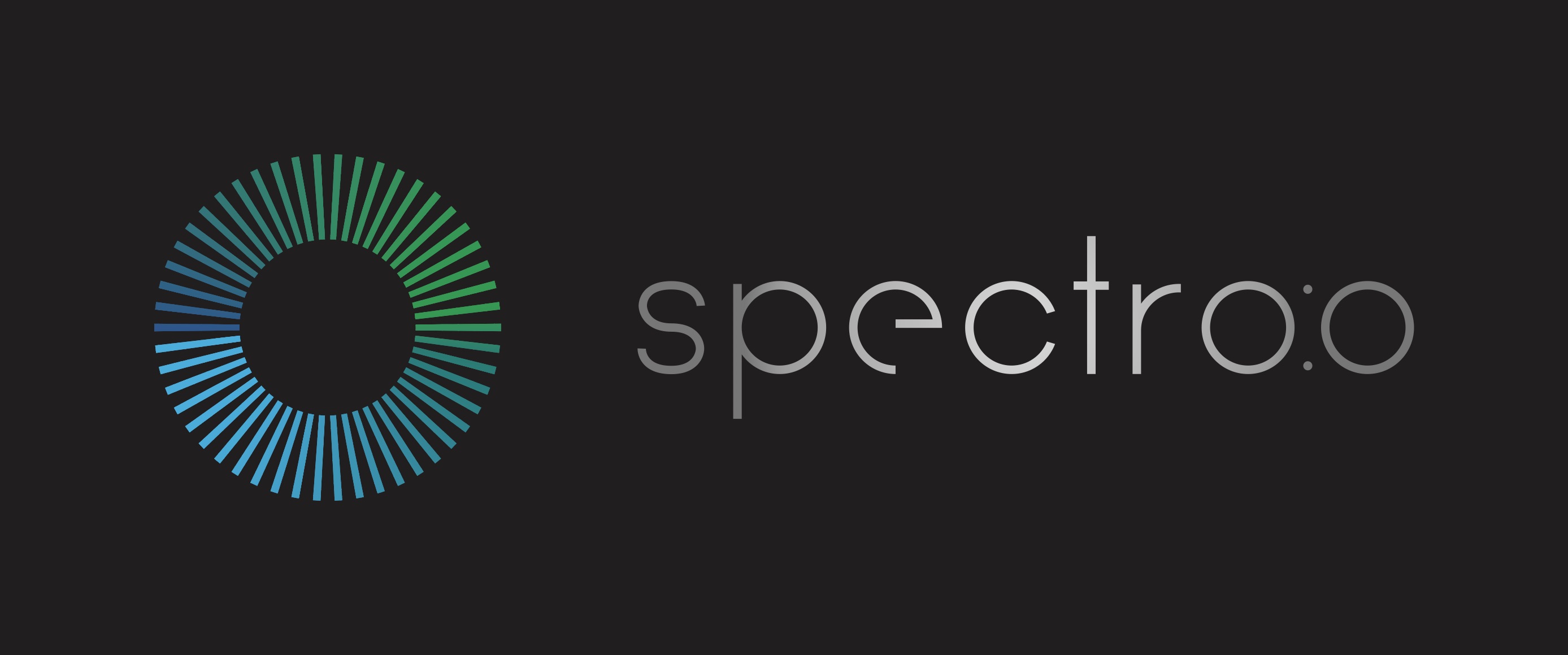 Spectro:o | F6S