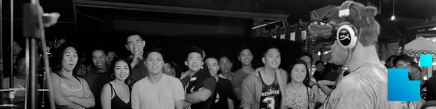 Pixel Canvas Studios | F6S