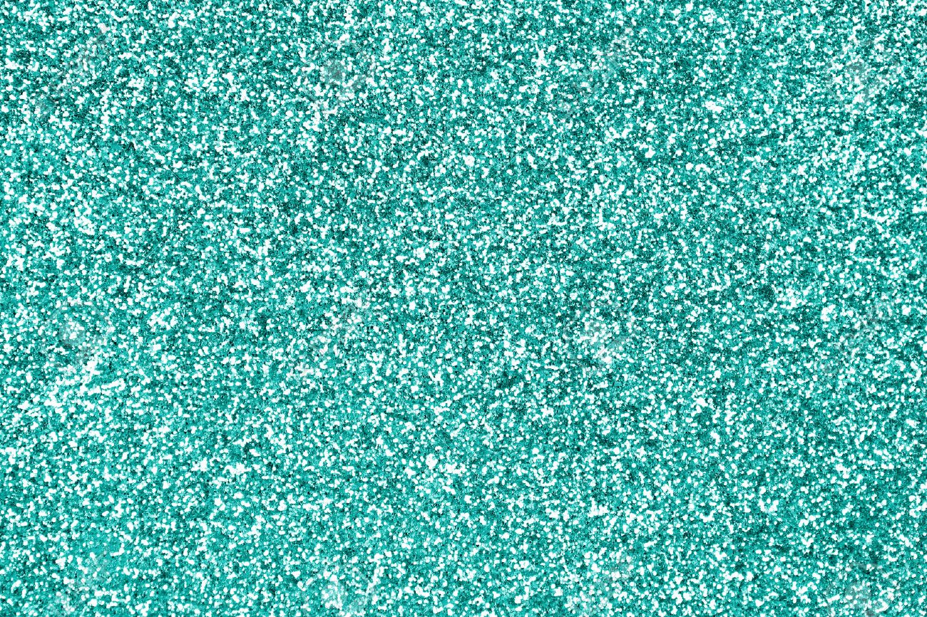 PARTICLE 6 PRODUCTIONS | F6S