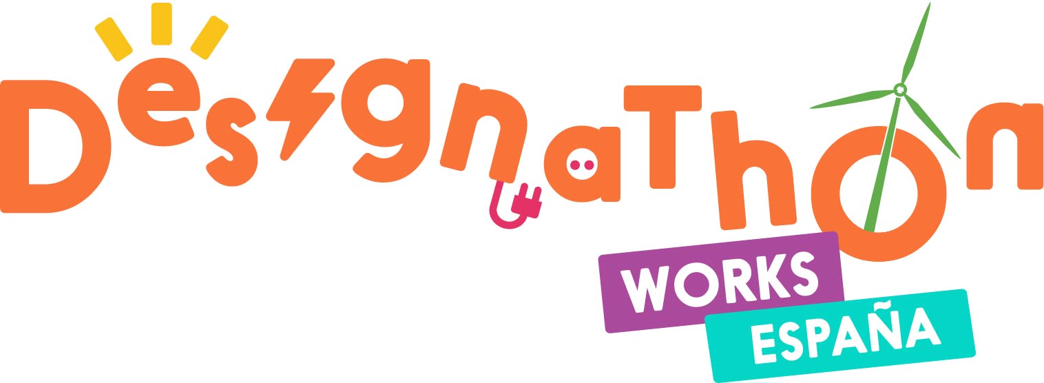 Designathon | F6S