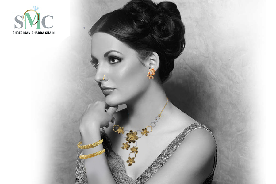 Shree Manibhadra Chain | F6S