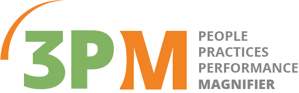 3PM Digital Masters | F6S