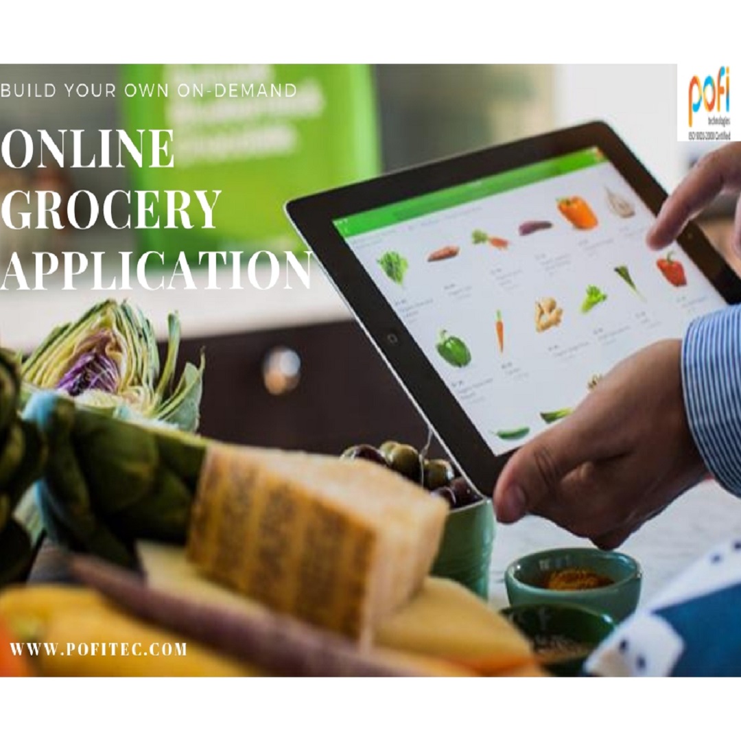 POFI Technologies | F6S