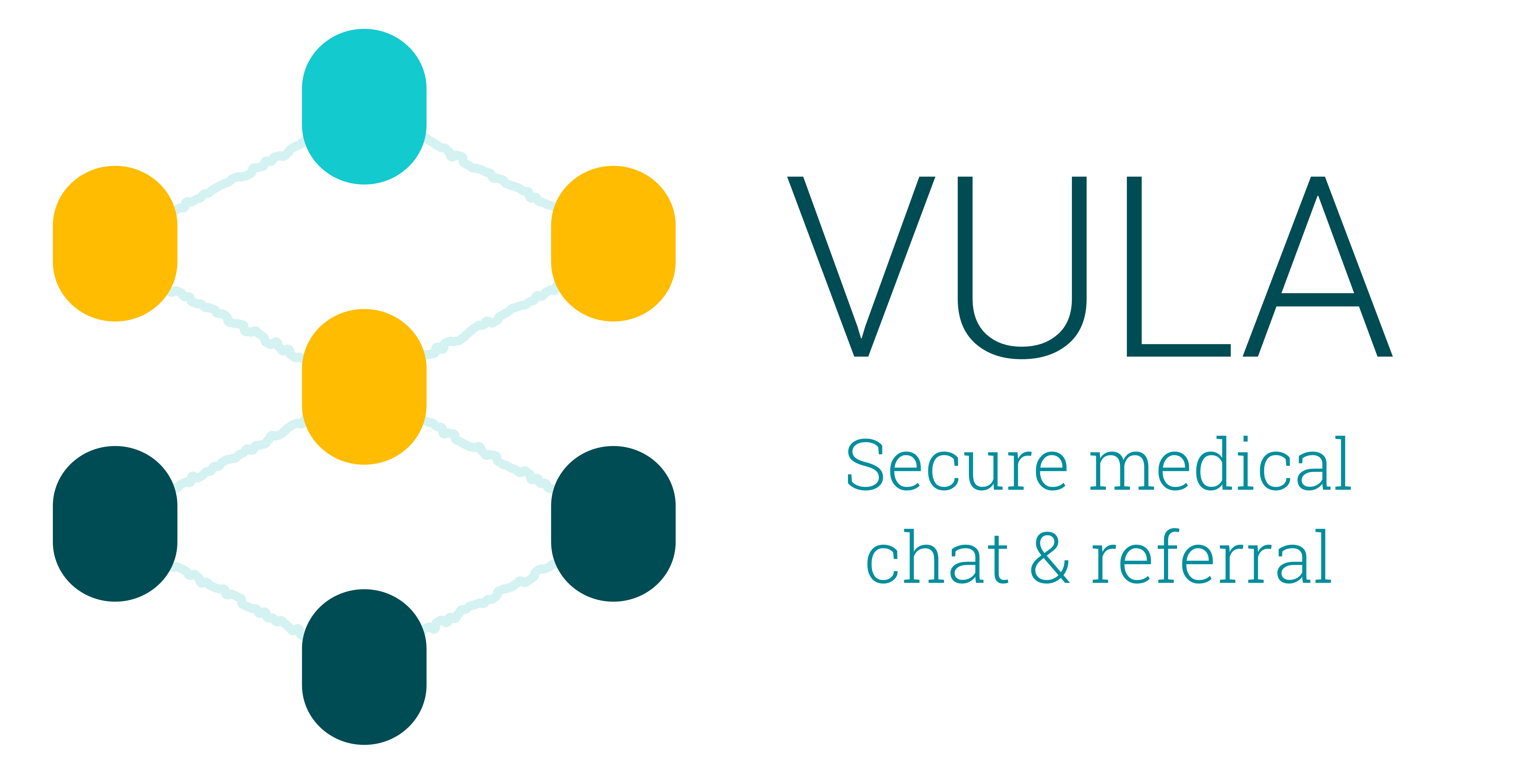 Vula Mobile Pty Ltd | F6S