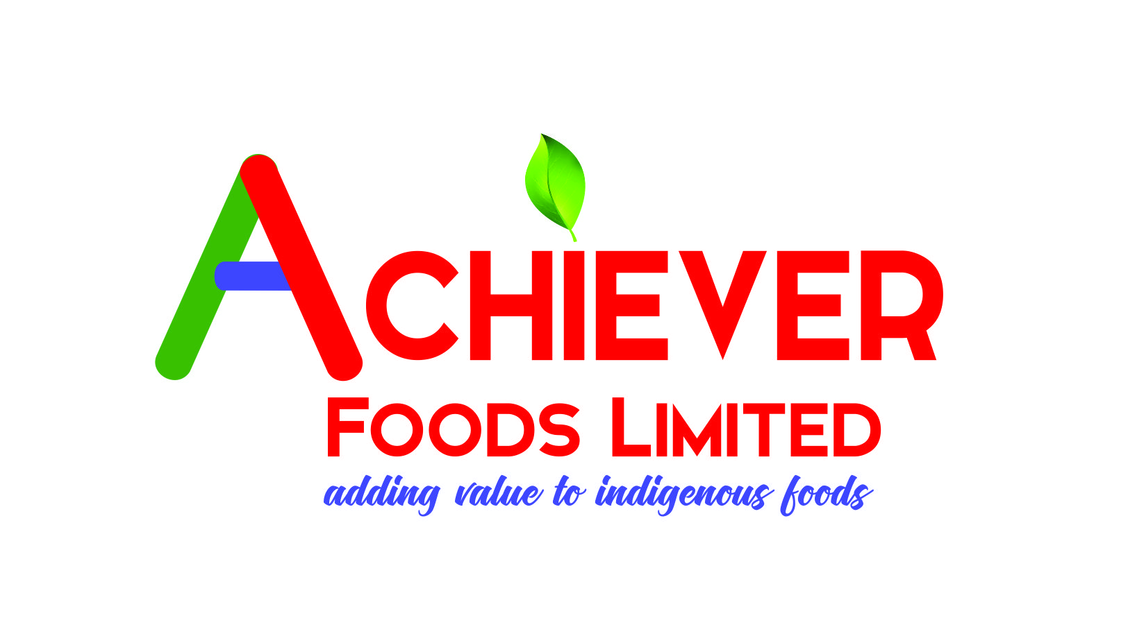 Achievers Food Limited LLC | F6S