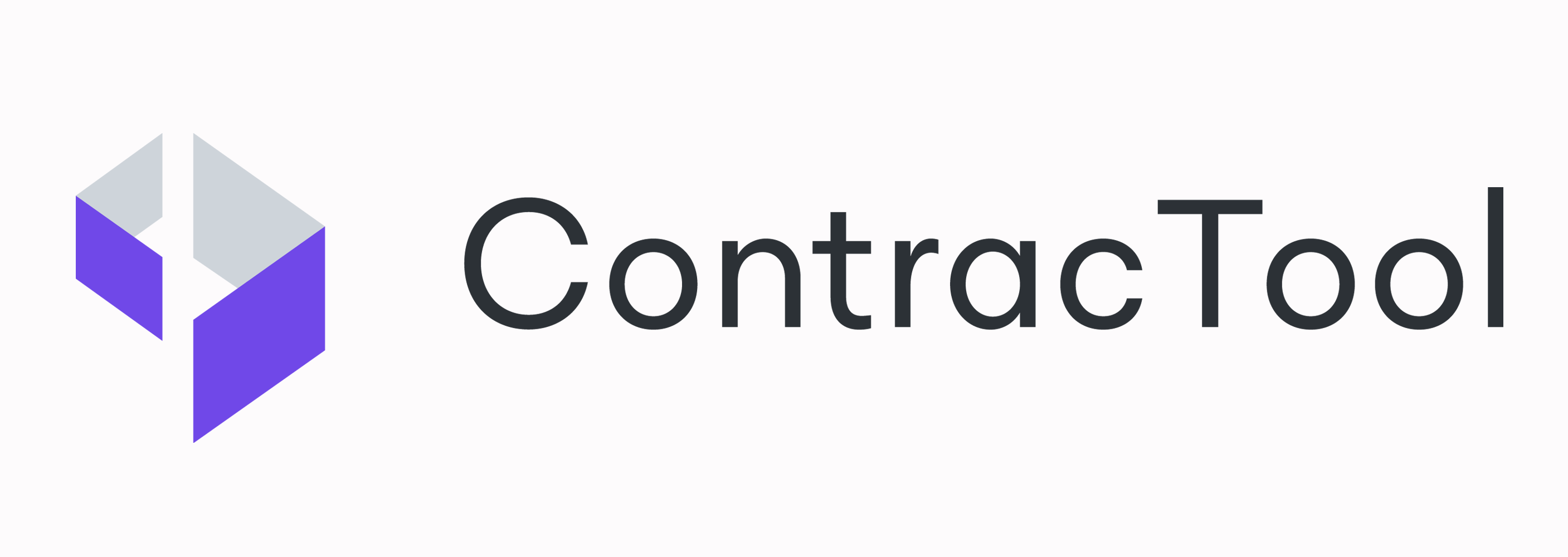 ContracTool | F6S
