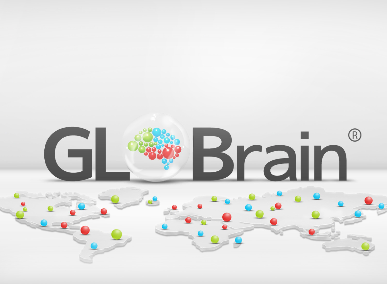 GLBrain Smart Community Solutions | F6S