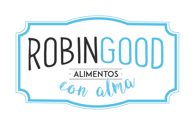 RobinGood team | F6S