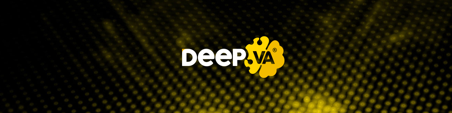 The Chainless GmbH - DeepVA | F6S