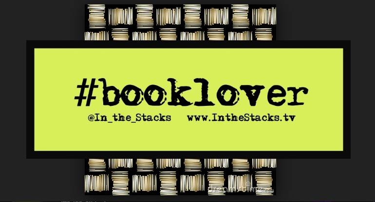 MyLibrarian / In the Stacks | F6S