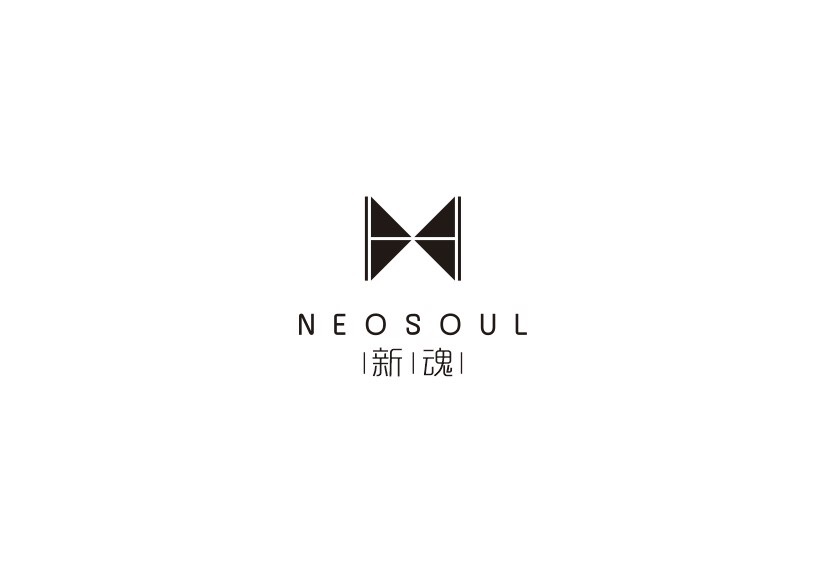 Neo Soul Entertainment | F6S