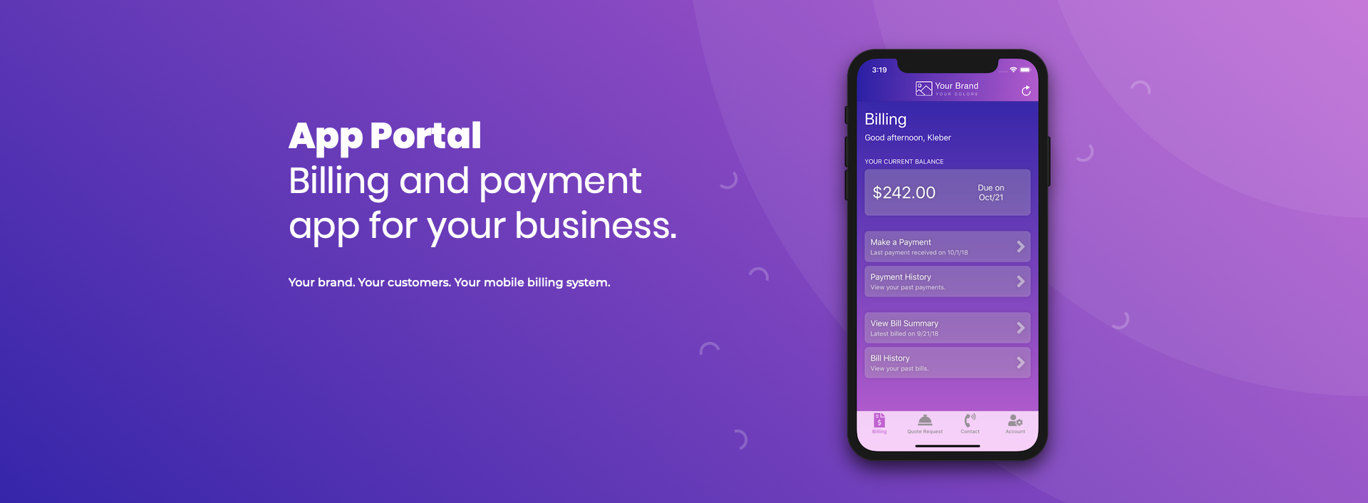 Softgroup Technology | F6S